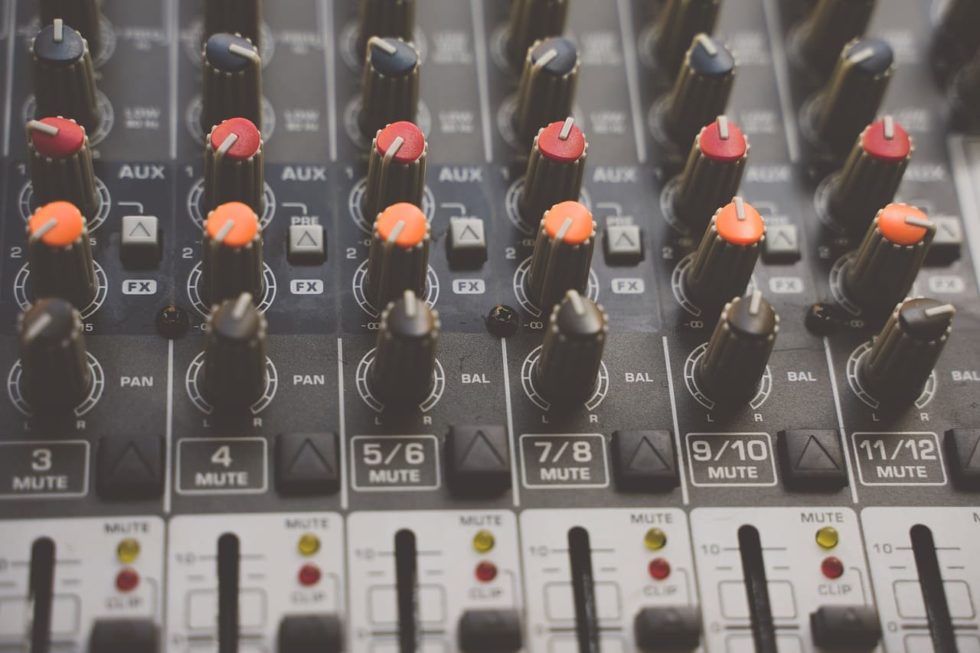 Fournisseur Matériel Audiovisuel & Solution Vidéo Conférence Professionnel